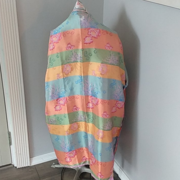 Solz Squirrel | Intimates & Sleepwear | Vintage Solz Squirrel Chinese ...